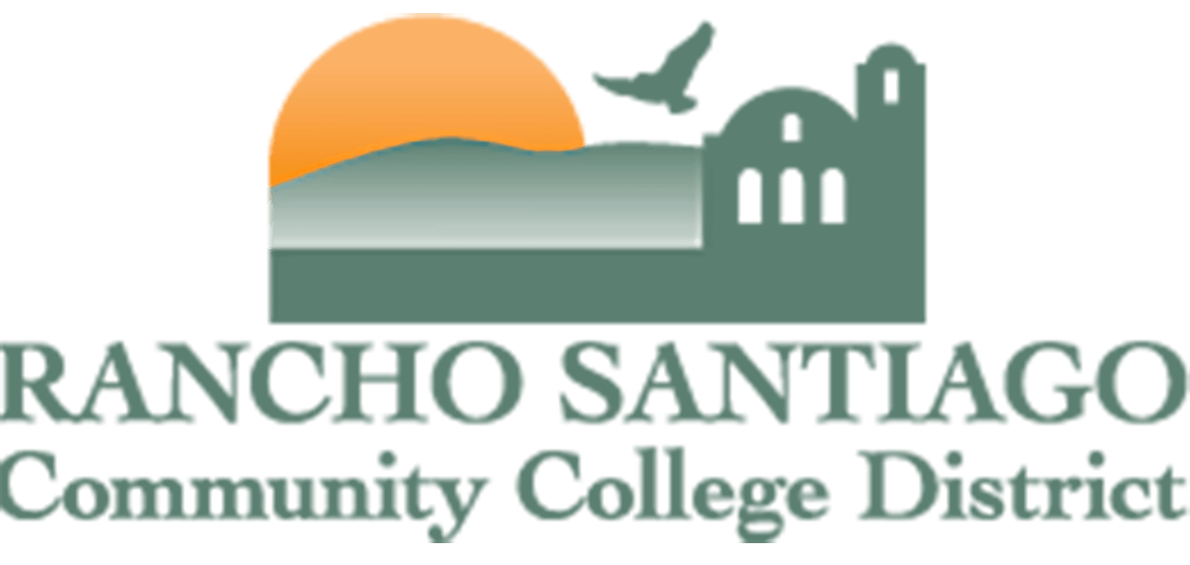 Riverside County Thrive - OCIE SBDC