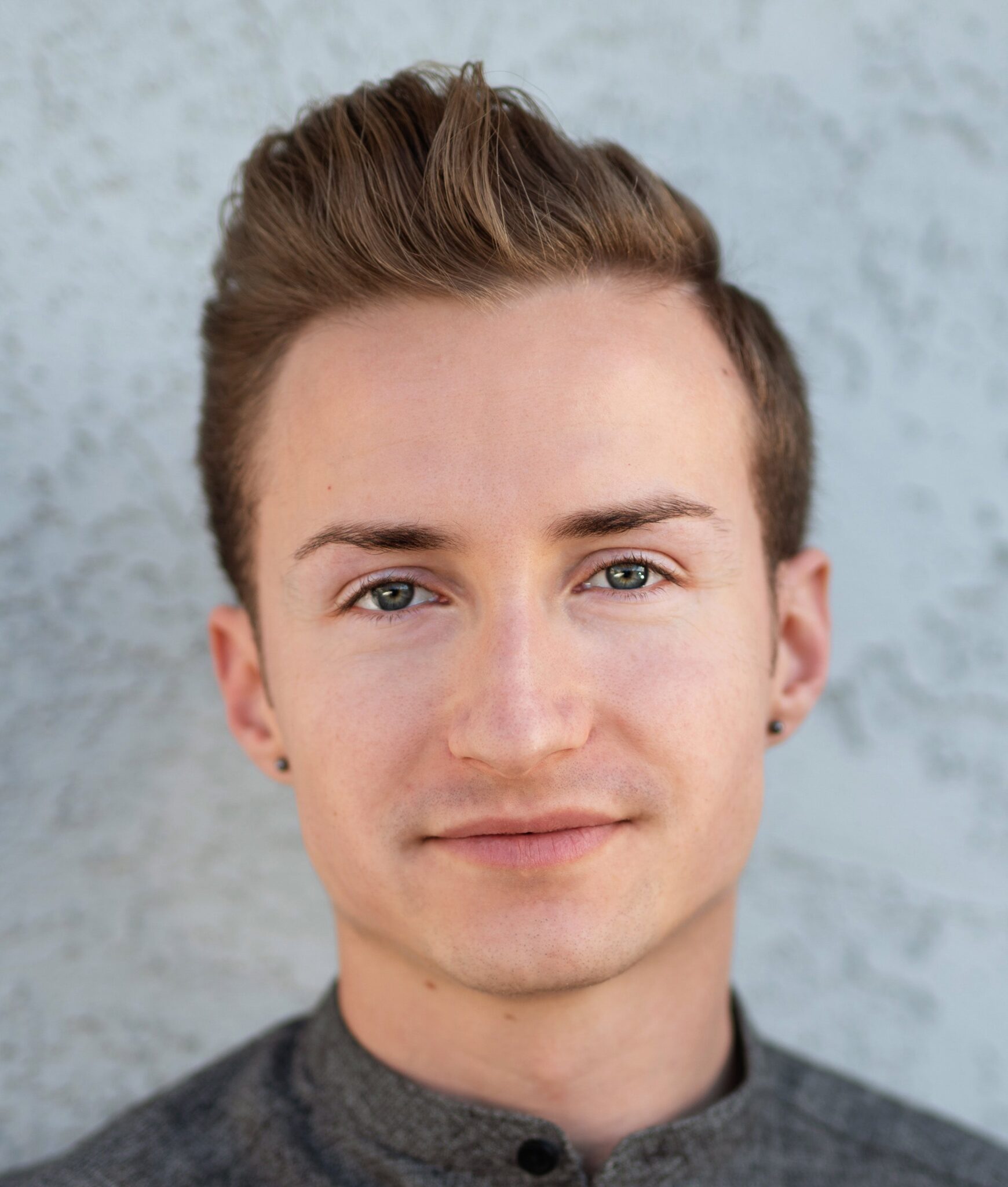 Meet the OCIE SBDC Team