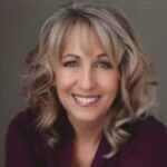 Meet the OCIE SBDC Team