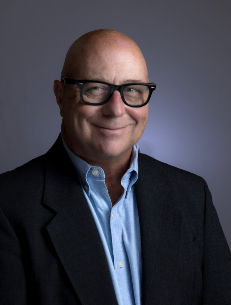 Meet the OCIE SBDC Team