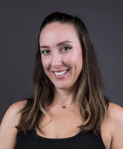 Meet the OCIE SBDC Team