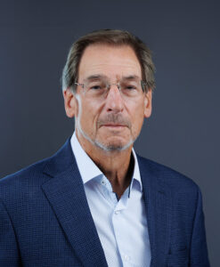 Meet the OCIE SBDC Team