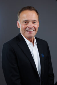 Meet the OCIE SBDC Team