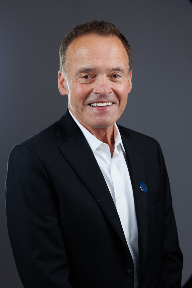 Meet the OCIE SBDC Team