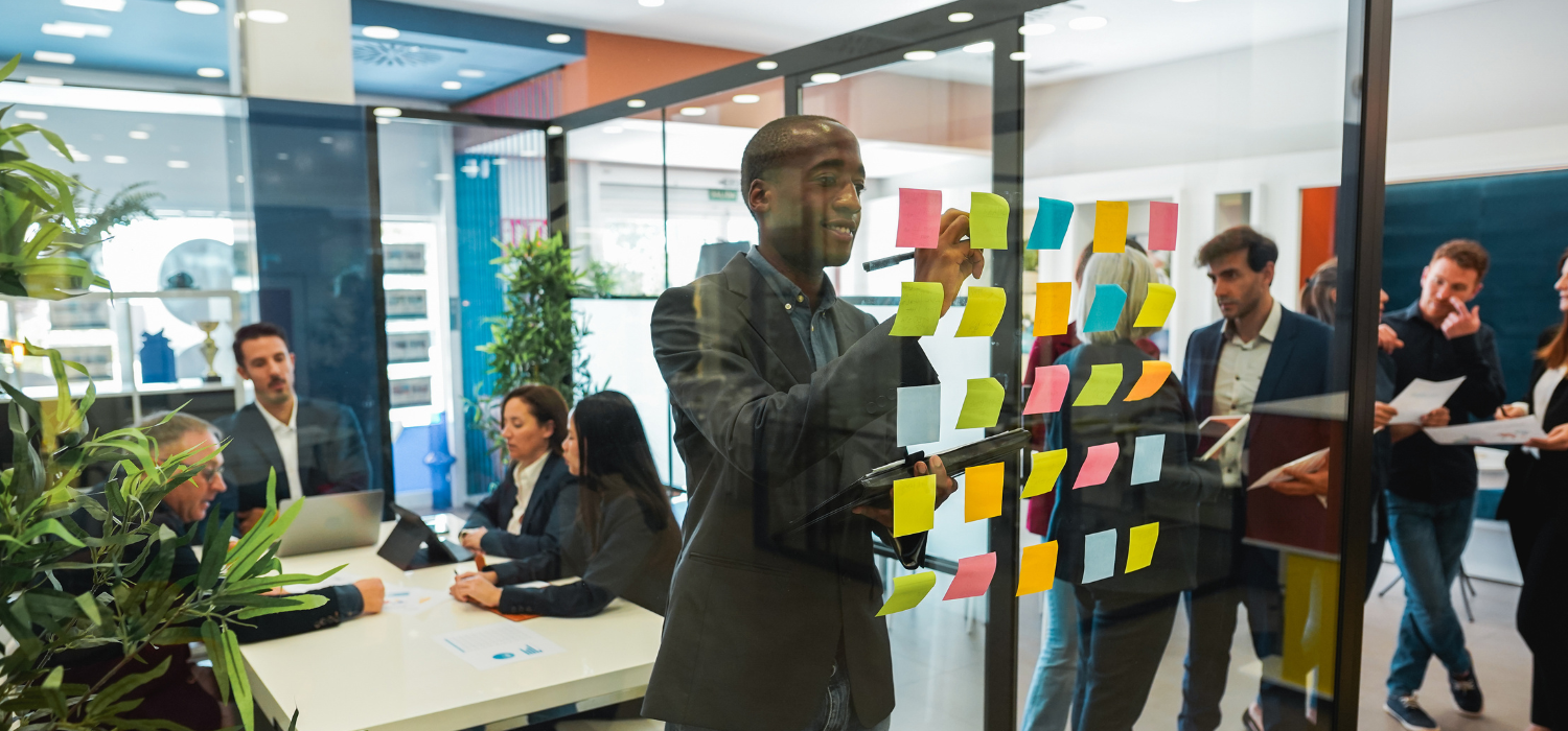 LaunchPad SBDC - OCIE SBDC